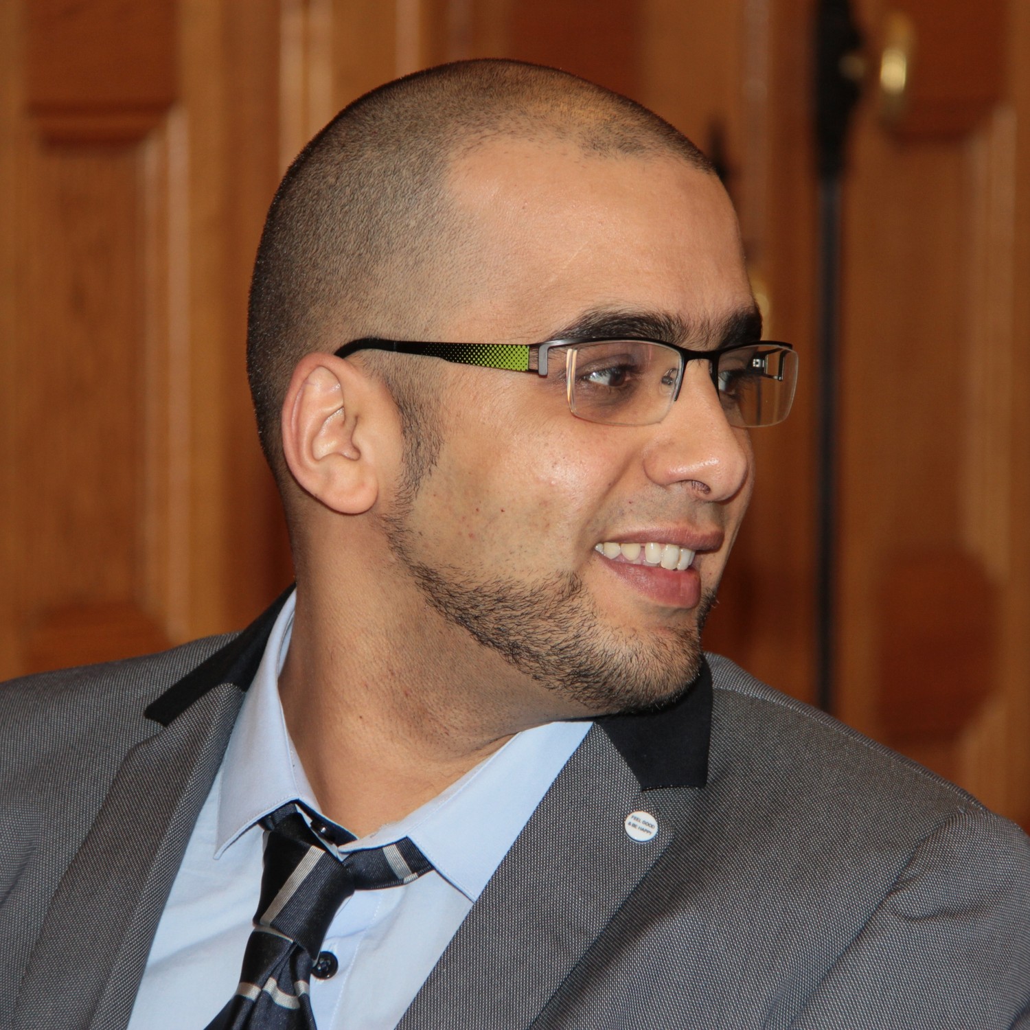 Le meurtre de Djamel Bendjaballah est un crime raciste - SOS Racisme